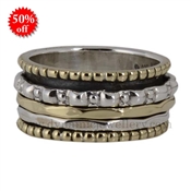 Silver Jewellery Manufacturer, Wholesale Silver Jewelry Manufacturer ...