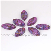 Silver Jewellery Manufacturer, Wholesale Silver Jewelry Manufacturer ...